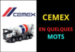 CEMEX : Découvrez Comment ce Géant domine le BTP ! 🚀