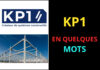 KP1 : Le Géant de la Préfabrication Béton du BTP